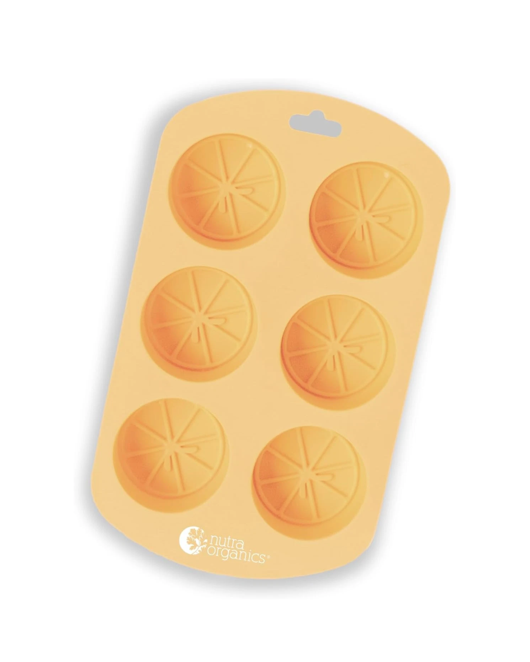 Silicone Candy/ Gummy Moulds - Fruits | Mum Made Yum